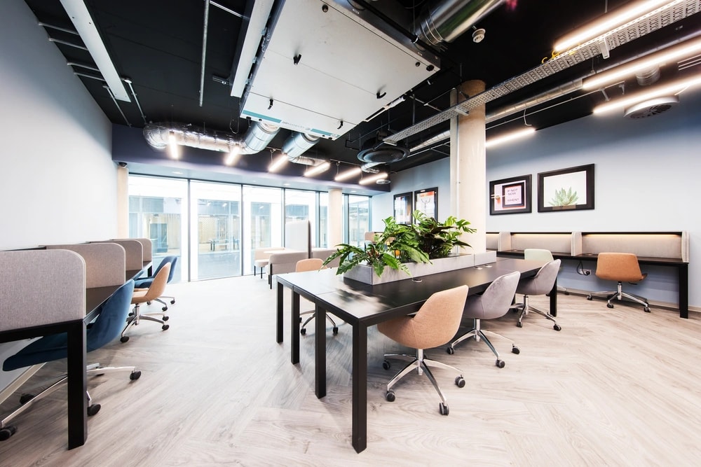 Leeds student accommodation at White Rose View | Unite Students